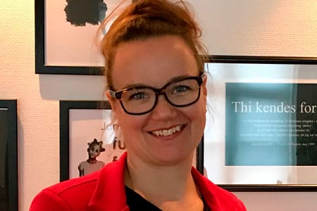 Få hjælp til oprettelse af testamente - Find en lokal advokat