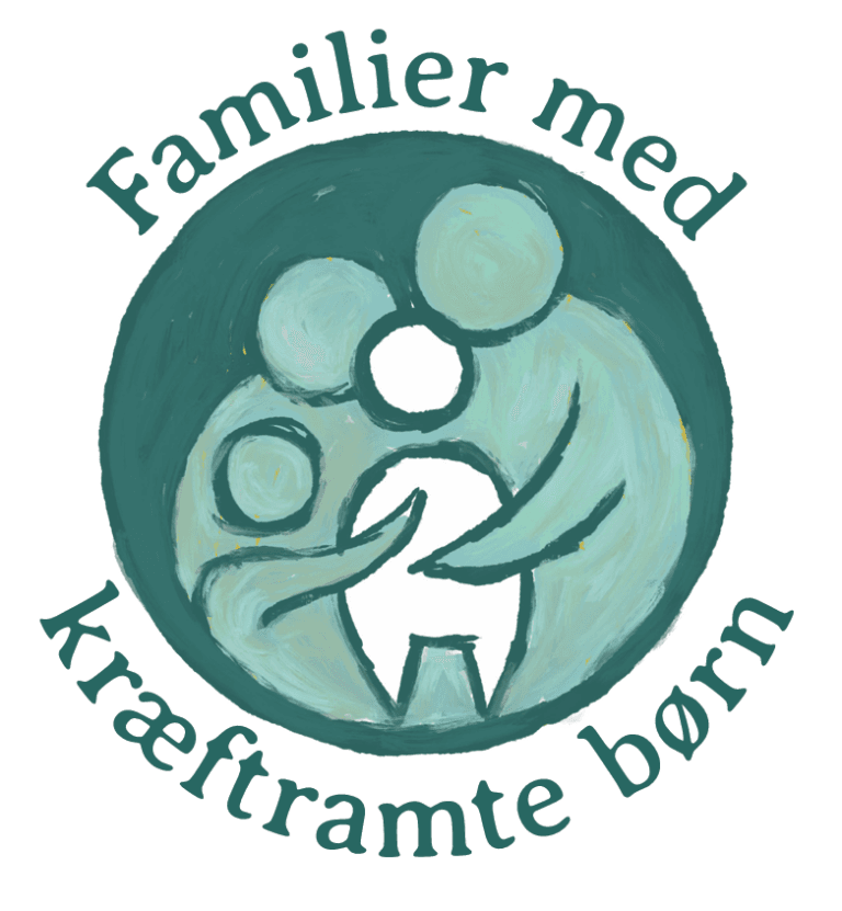 Velgørende organisationer I Se dem her - Det Gode Testamente