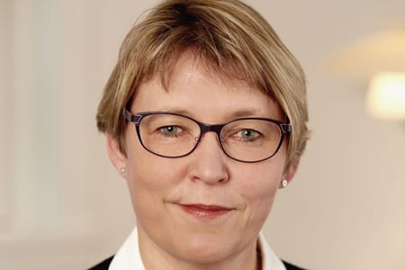 Få hjælp til oprettelse af testamente - Find en lokal advokat